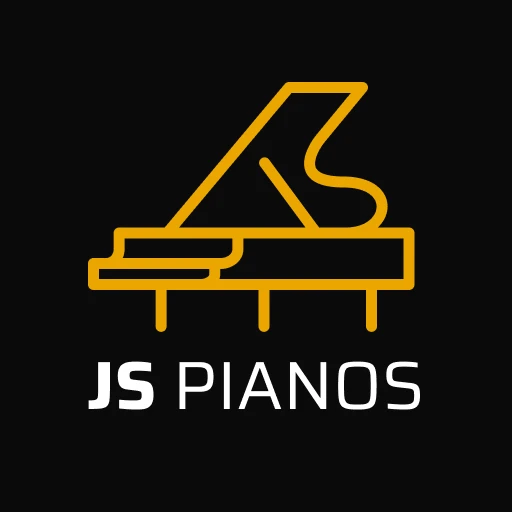 Transporte de Piano em São Paulo - JS Pianos